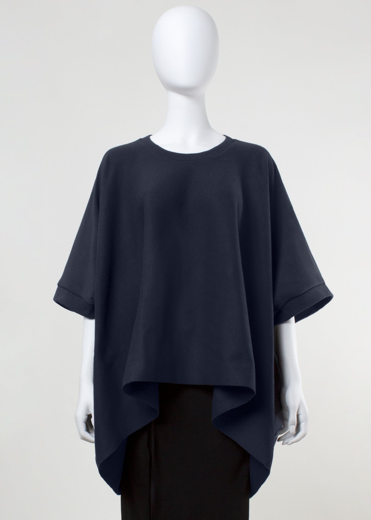 sale – Page 2 – complexgeometries